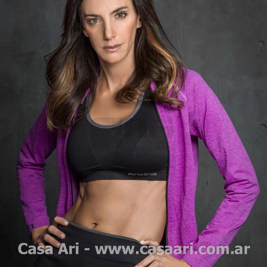 Casa Ari - Distribuidor Mayorista de Lencería