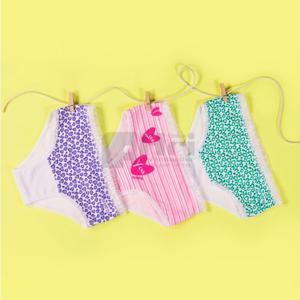 ARETHA / BOMBACHAS - Casa Ari - Distribuidor Mayorista de Lencería