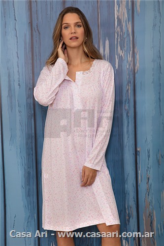 Casa Ari - Distribuidor Mayorista de Lencería