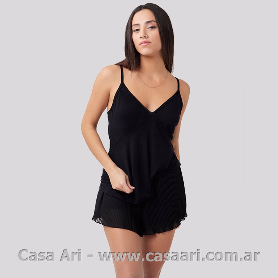 04198 - Casa Ari - Distribuidor Mayorista de Lencería